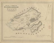Mapping Marblehead – Explore Online – Marblehead Historical Commission