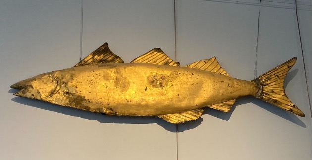 Abbot Hall Scavenger Hunt – Marblehead Historical Commission